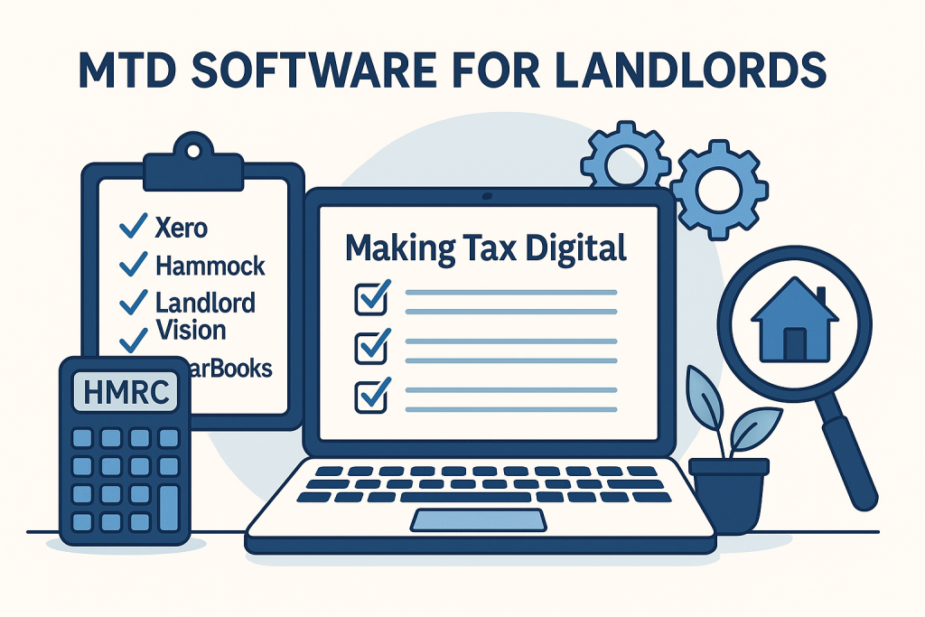 MTD: Why Free Software Isn’t Enough Without Advanced Features ...